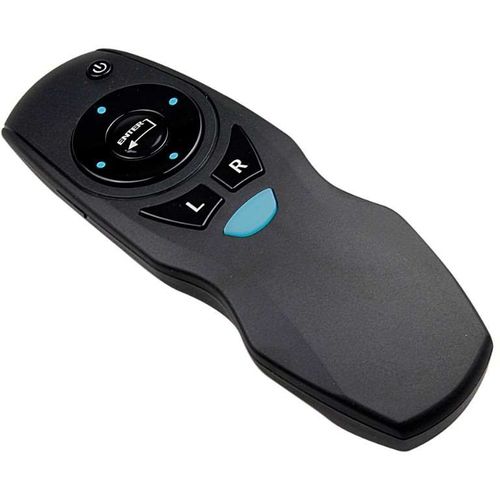 2.4G Air Mouse and Laser Pointer | eBay