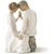 Willow Tree Figurine Around You Figurine supplier reference 27182 ...