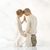 Willow Tree Figurine Around You Figurine supplier reference 27182 ...