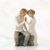 Willow Tree Figurine Around You Figurine supplier reference 27182 ...